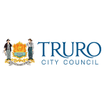 Local History – Visit Truro