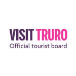 Truro City Council – Visit Truro