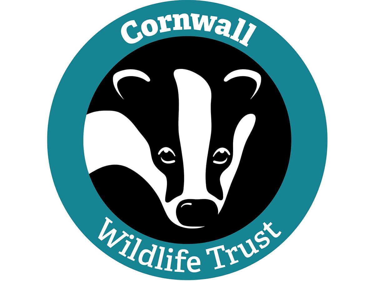 Cornwall Wildlife Trust - Things to do in Truro, Cornwall