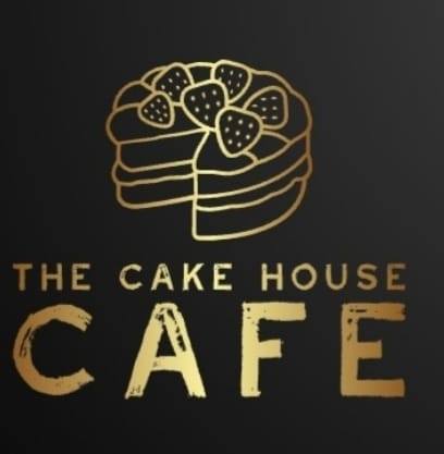 The Cake House - Food and Drink Truro