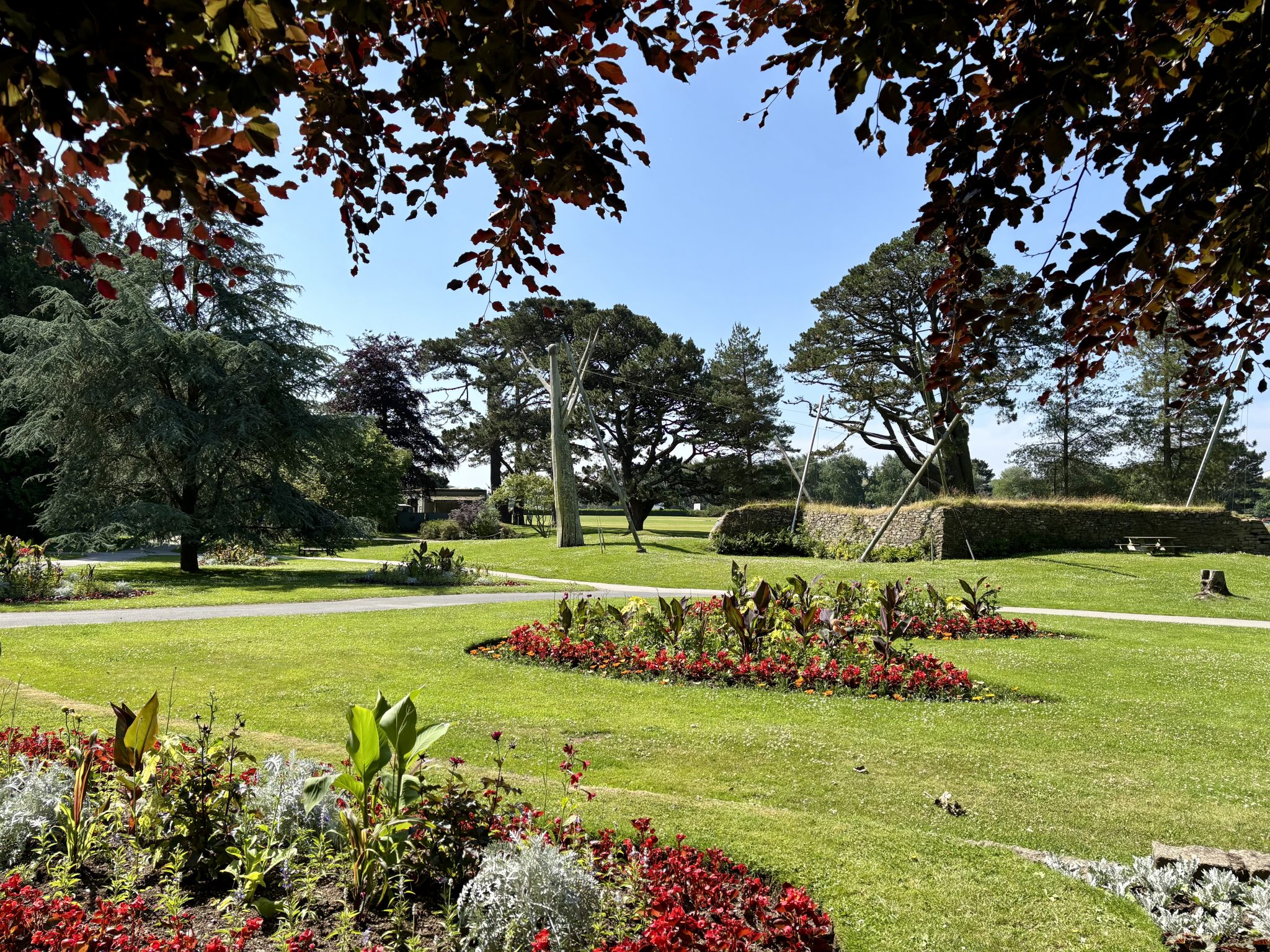 Summer in Truro: Fun-Filled Activities for Children - Visit Truro