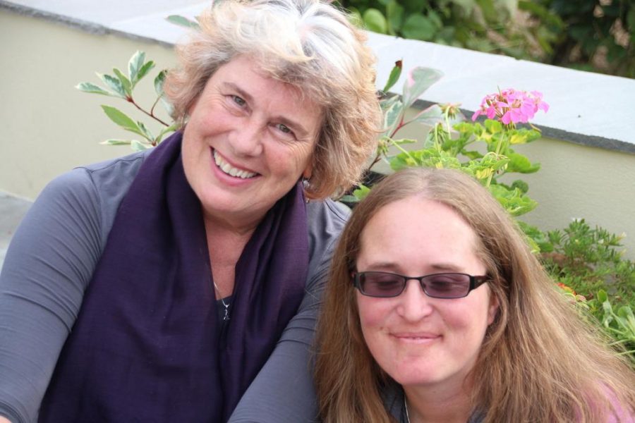 What's On in Truro - Local Events in Truro, Cornwall