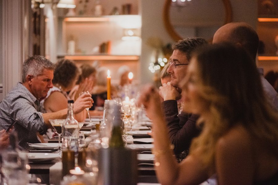 What's On in Truro - Local Events in Truro, Cornwall