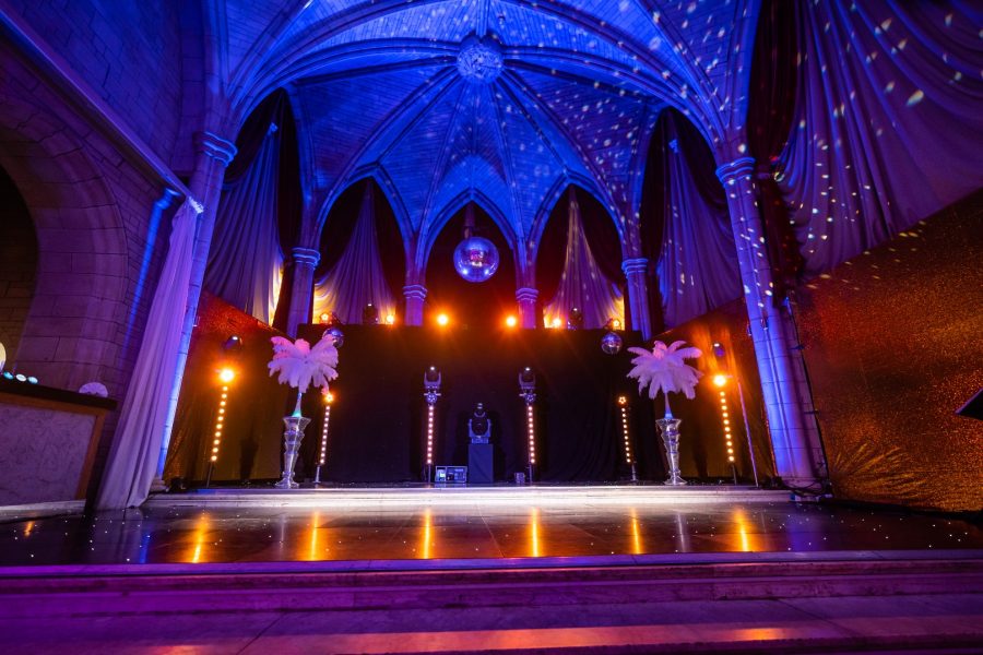 What's On in Truro - Local Events in Truro, Cornwall