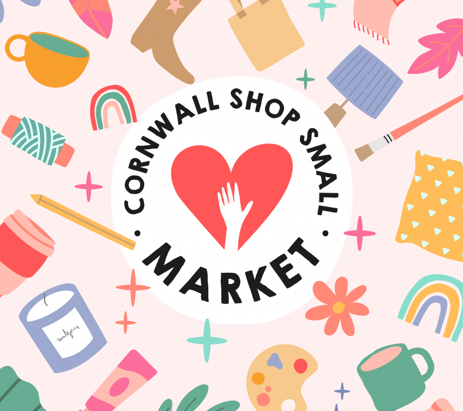 Local Markets in Truro, Cornwall - Regular Markets