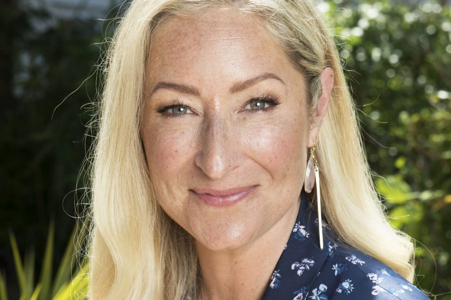 Truro Events During April - What's On