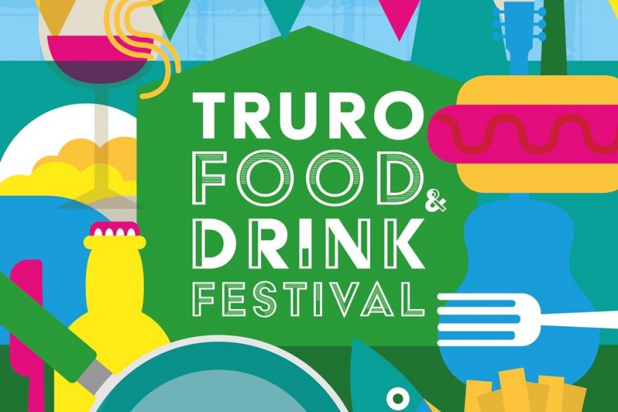 September Events - Visit Truro