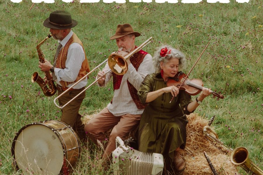 What's On in Truro - Local Events in Truro, Cornwall