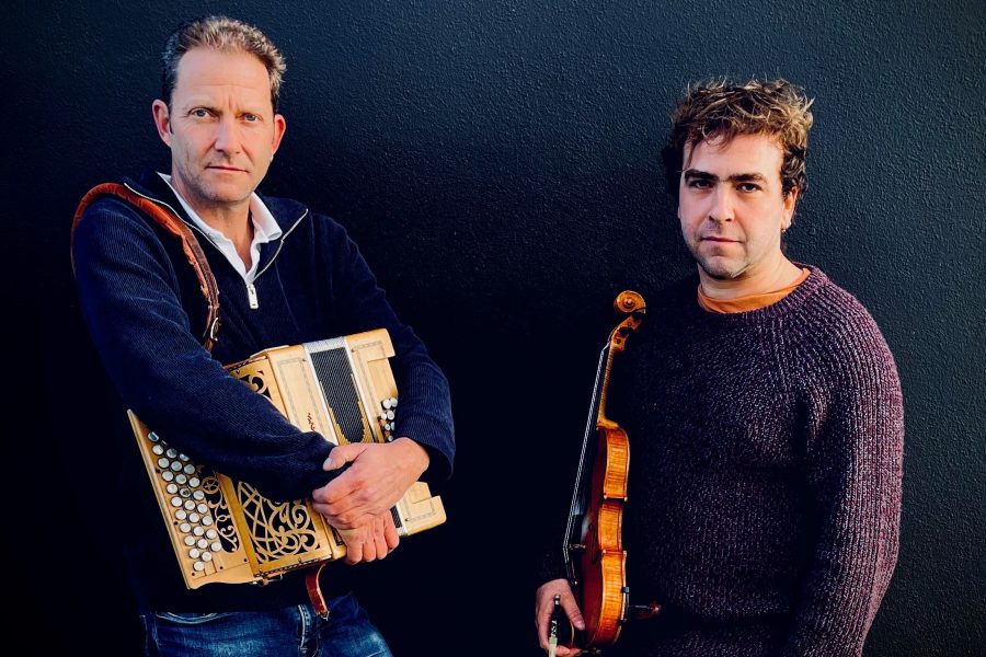 What's On in Truro - Local Events in Truro, Cornwall