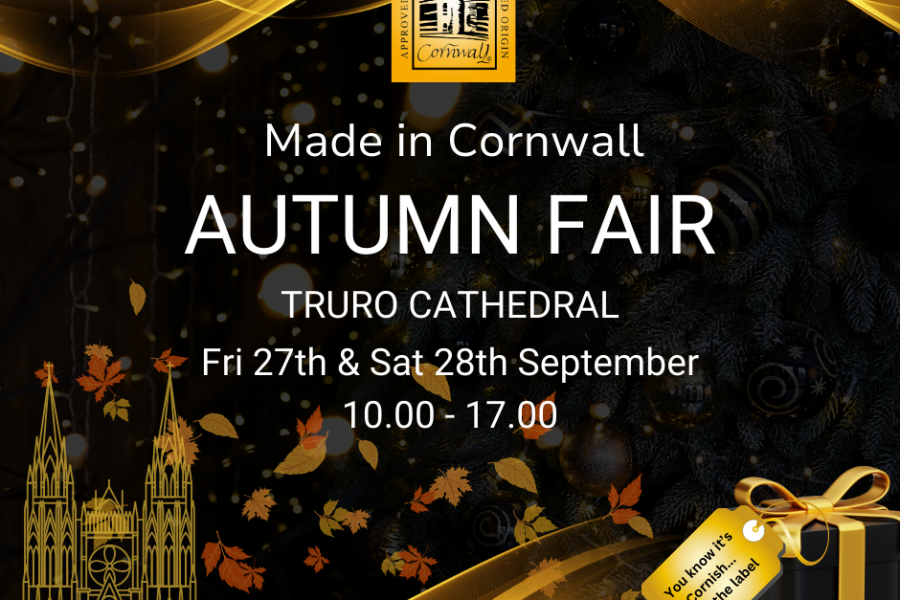 What's On in Truro - Local Events in Truro, Cornwall