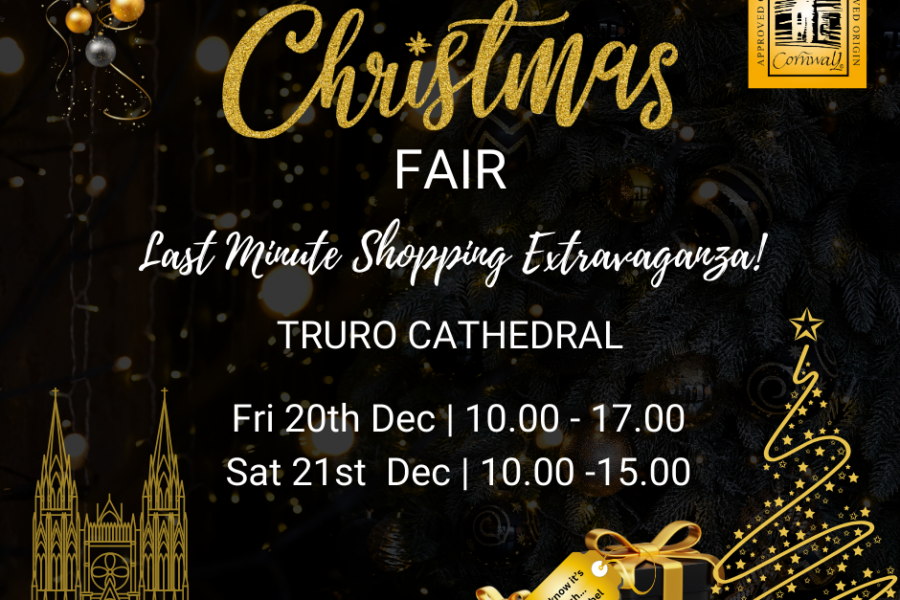 What's On in Truro - Local Events in Truro, Cornwall