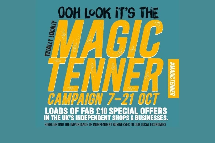 What's On in Truro - Local Events in Truro, Cornwall