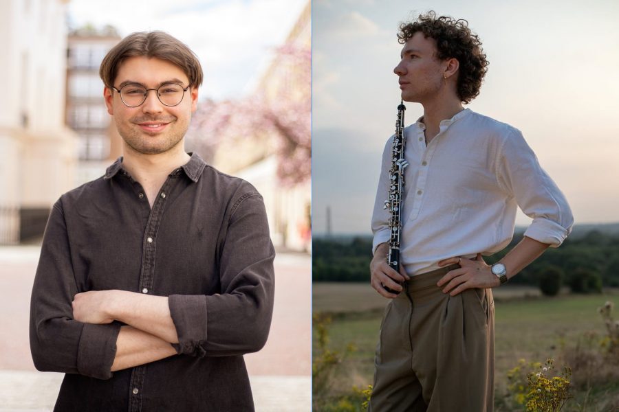 Music Events in Truro, Cornwall