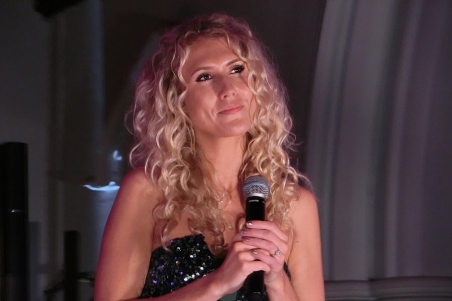 Truro Events During April - What's On