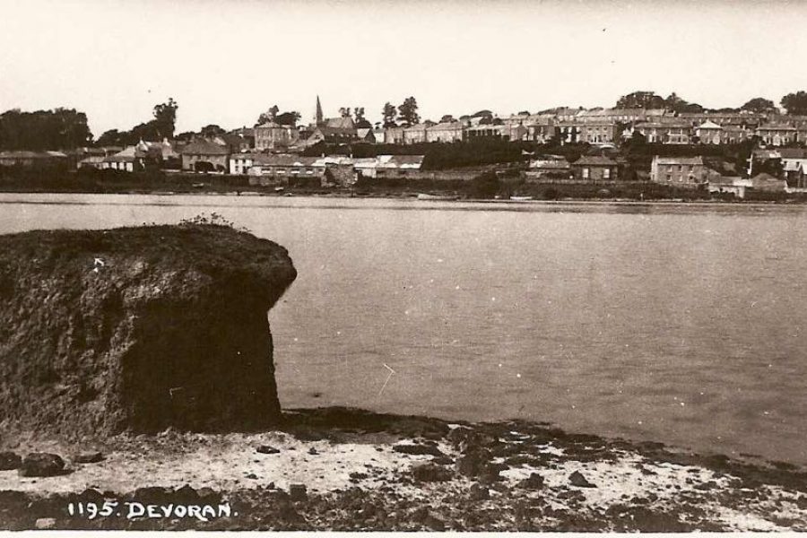 What's On in Truro - Local Events in Truro, Cornwall