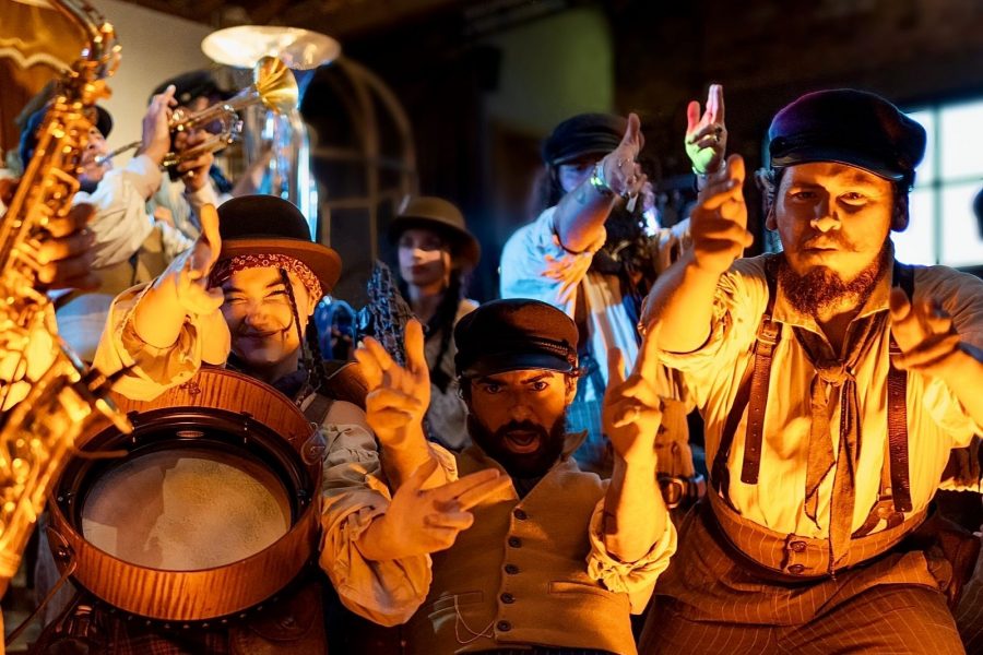 What's On in Truro - Local Events in Truro, Cornwall