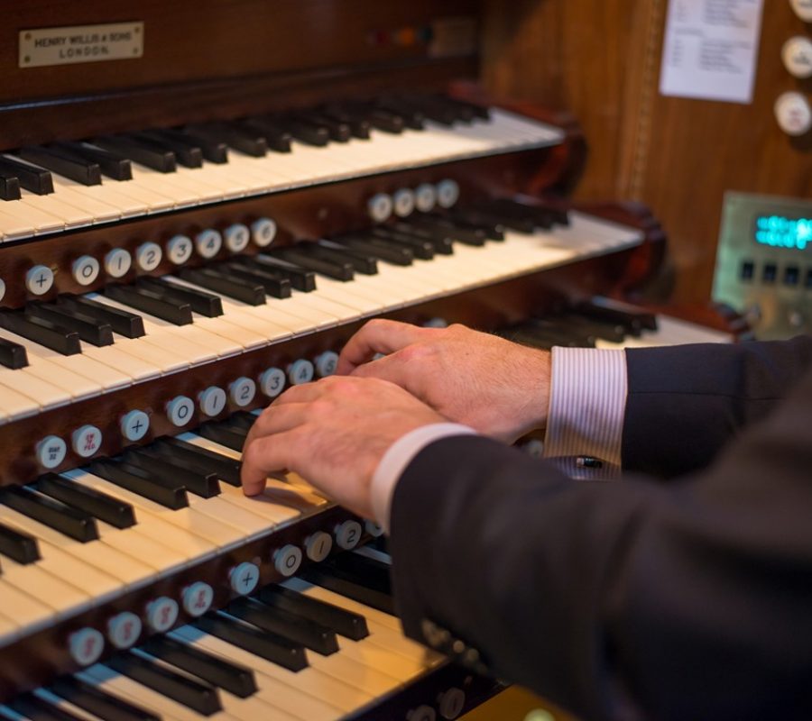 Arts and Culture - Things to Do in Truro