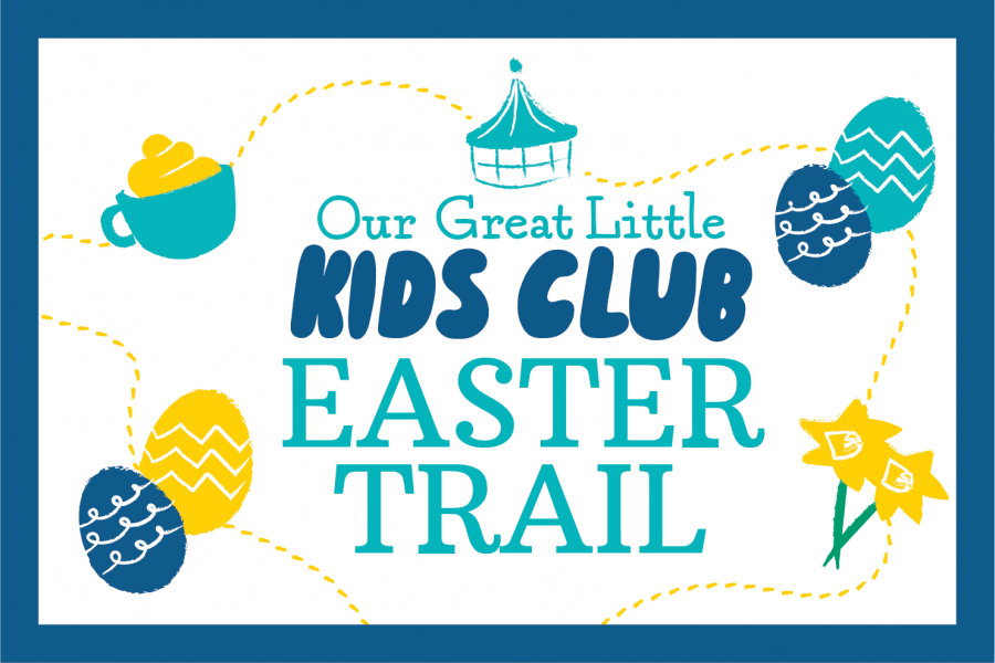 What's On in Truro - Local Events in Truro, Cornwall