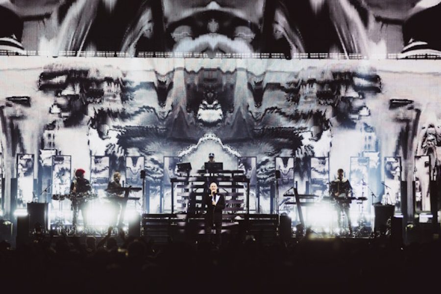 What's On in Truro - Local Events in Truro, Cornwall