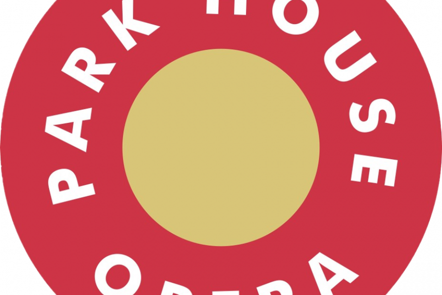 What's On in Truro - Local Events in Truro, Cornwall