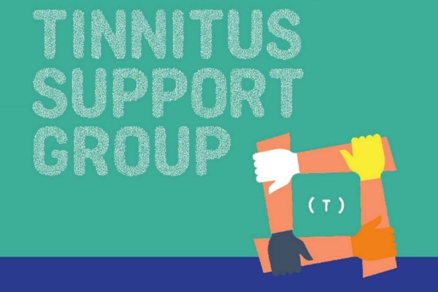 What's On in Truro - Local Events in Truro, Cornwall