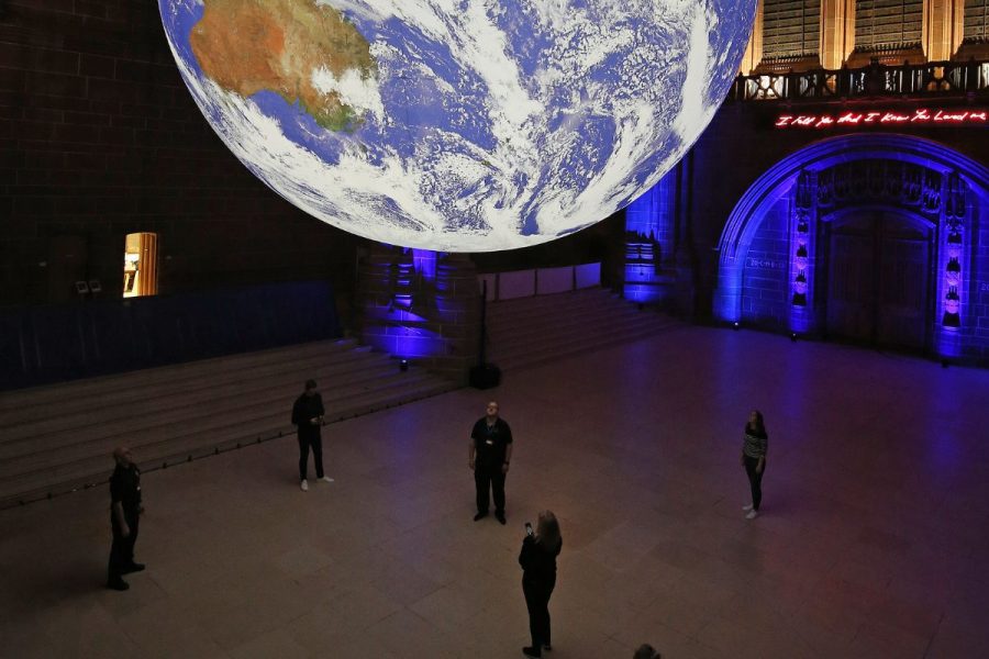 What's On in Truro - Local Events in Truro, Cornwall