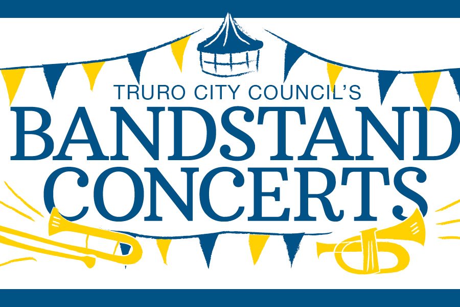 Music Events – Visit Truro