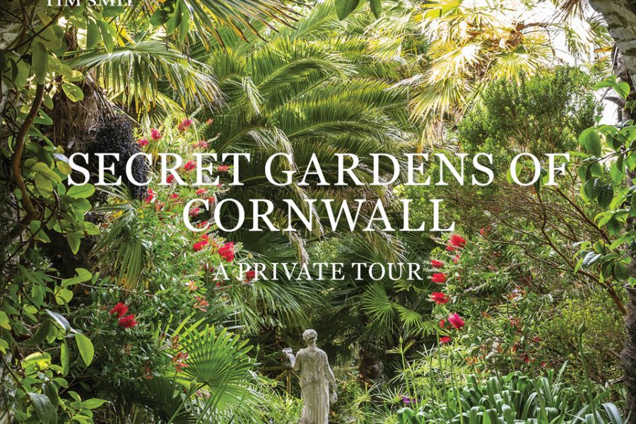 Truro Events During April - What's On