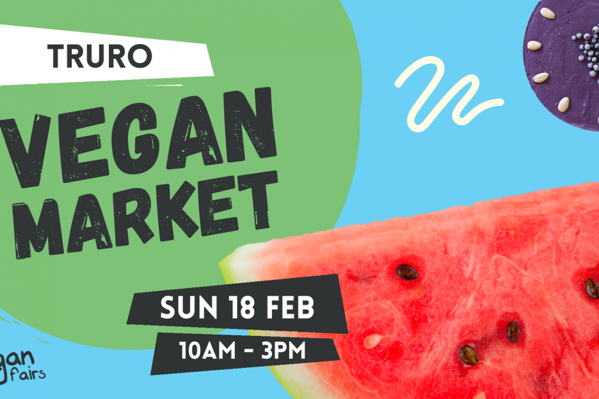 Visit Truro - Information on staying in and visiting Truro in Cornwall