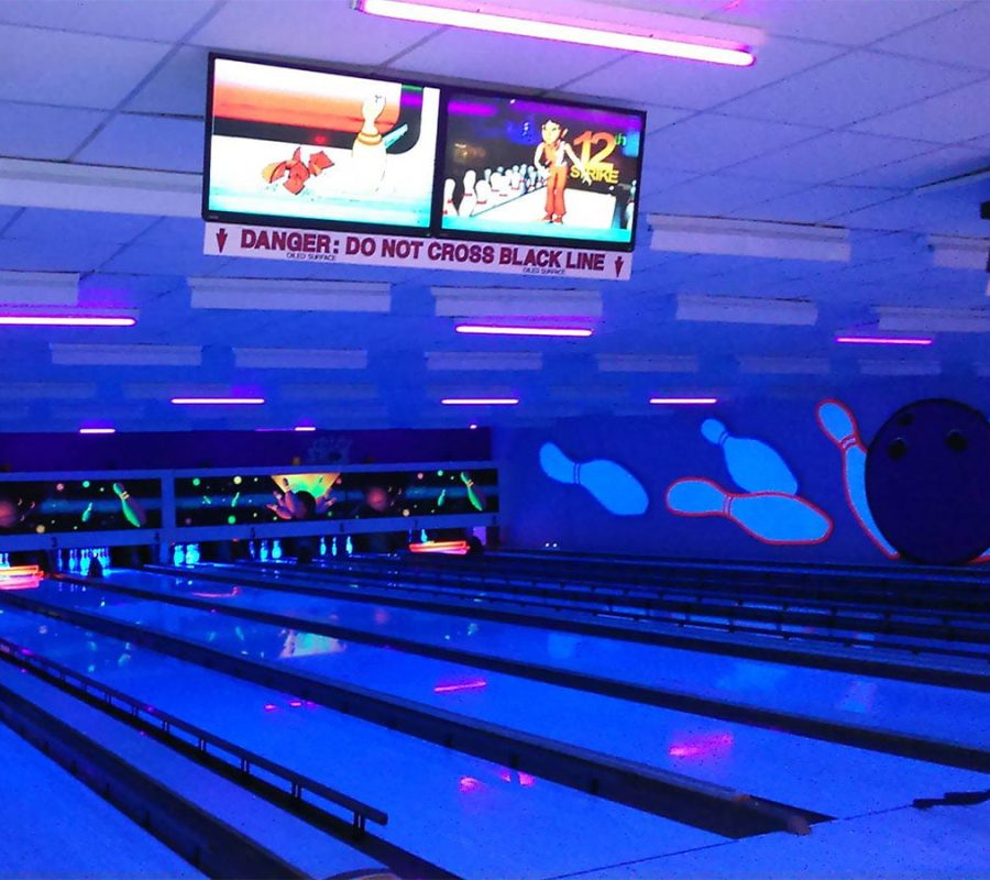 Outdoor and Active - Things to Do in Truro