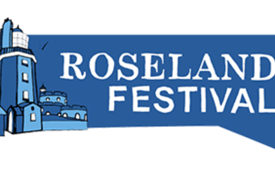 What's On in Truro - Local Events in Truro, Cornwall