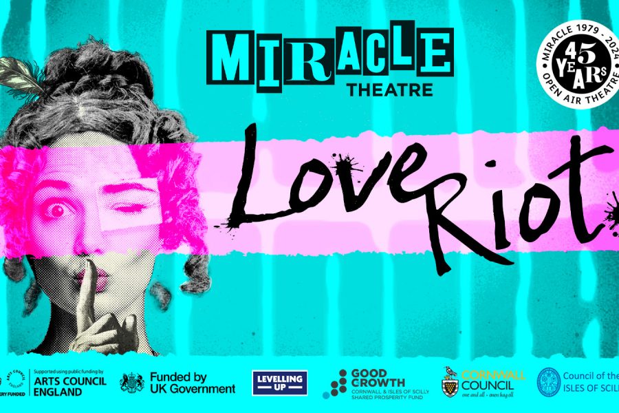 What's On in Truro - Local Events in Truro, Cornwall