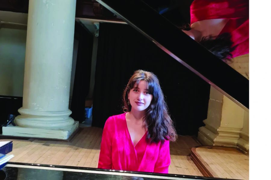 What's On in Truro - Local Events in Truro, Cornwall