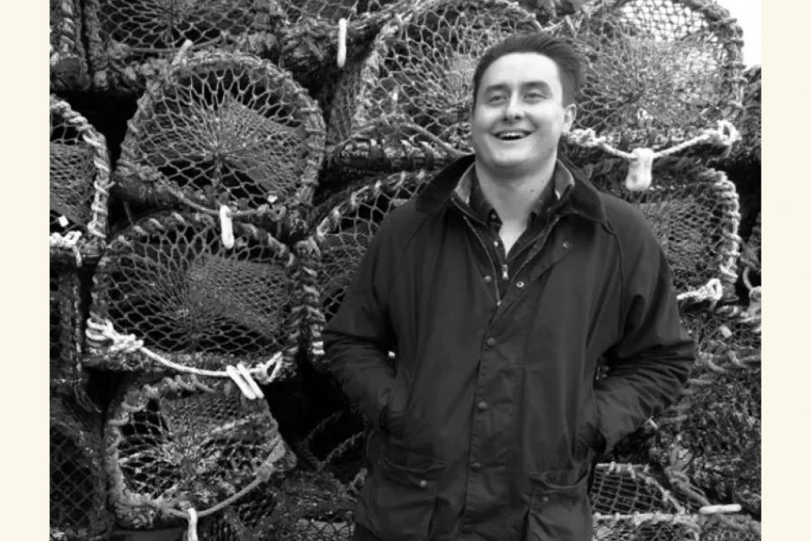 What's On in Truro - Local Events in Truro, Cornwall