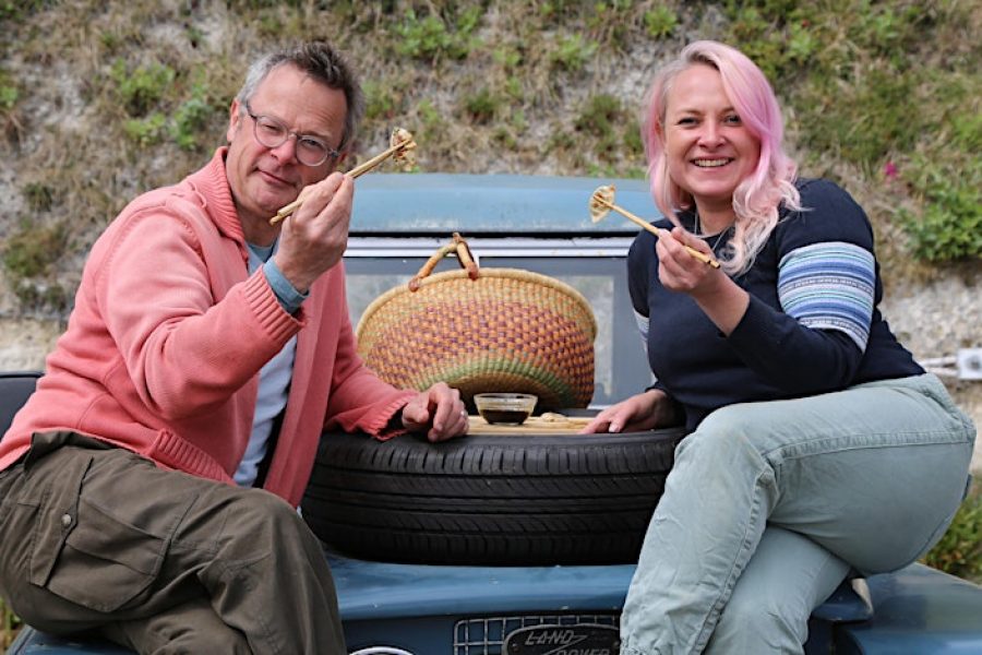 Whats On – Visit Truro