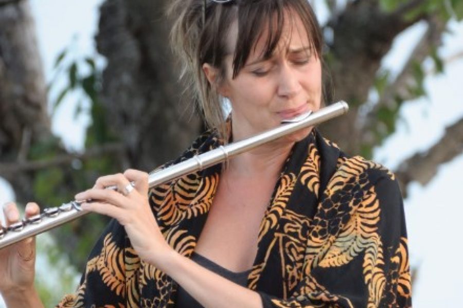 December Events in Truro - What's On Cornwall