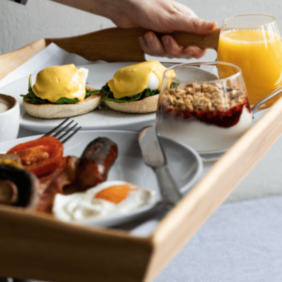 Special Offers in Truro, Cornwall