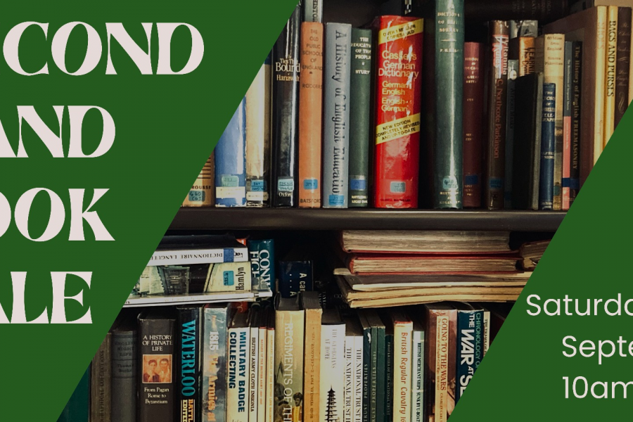 What's On in Truro - Local Events in Truro, Cornwall