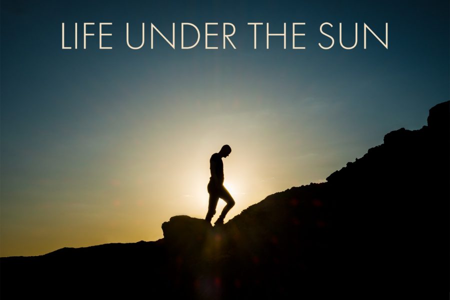 What's On in Truro - Local Events in Truro, Cornwall