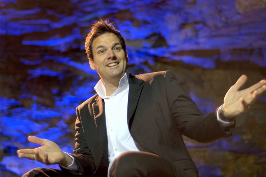 September Events - Visit Truro