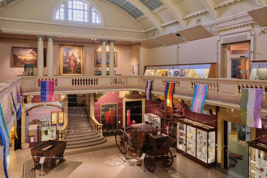 What's On in Truro - Local Events in Truro, Cornwall