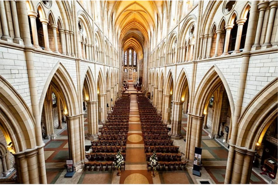 What's On in Truro - Local Events in Truro, Cornwall