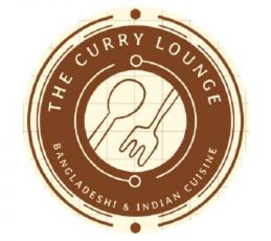 Restaurants in Truro, Cornwall