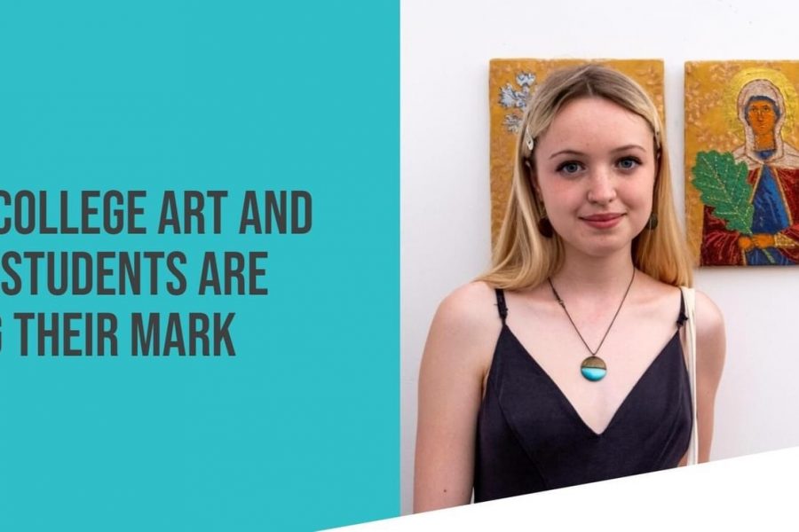 Exhibitions in Truro - What's On Truro, Cornwall