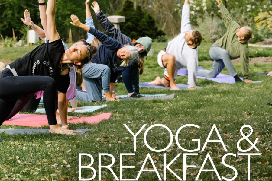 Whats On – Visit Truro